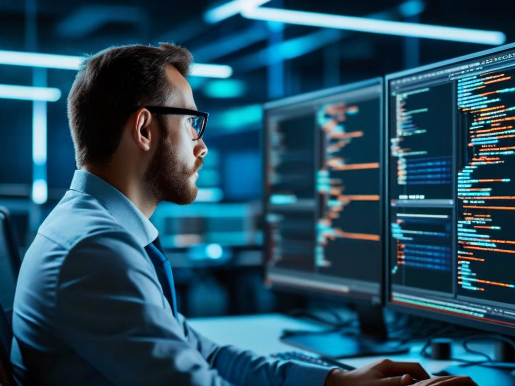 Model Context Protocol Standardizing Agent Based Software Development
