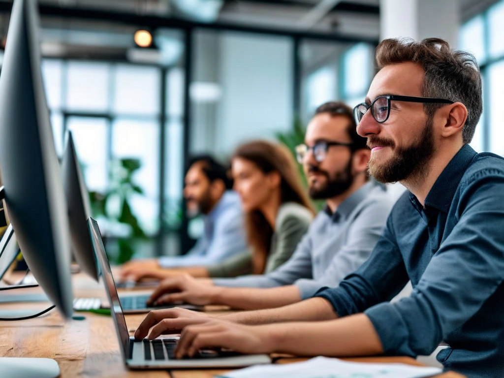 Model Context Protocol Standardizing Agent Based Software Development