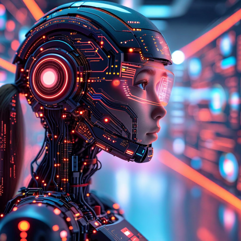 Coding Skills Will Never Be Redundant Even With the AI Revolution