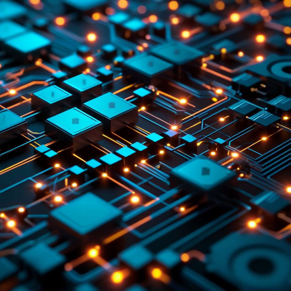 The Impact of Quantum Computing on Cybersecurity